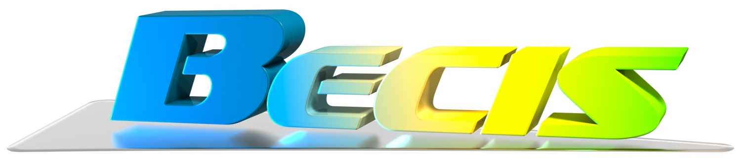 BBC Diagnostics Spécialiste en Infiltrométrie, Accessibilité Handicapé ...